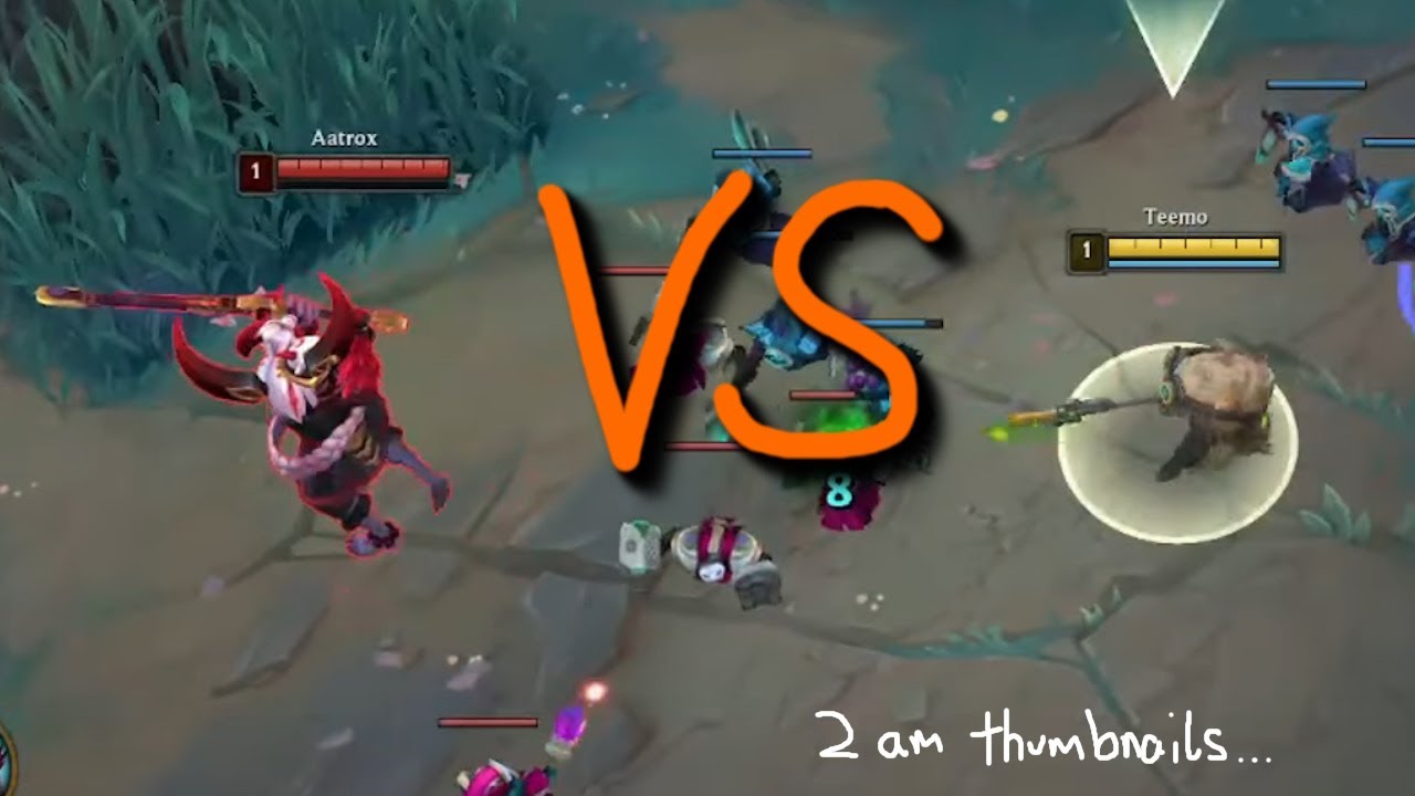 ASTRO TURBO BANGER Feat. Doublelift, Zven, Spica, Blaberfish - YouTube
