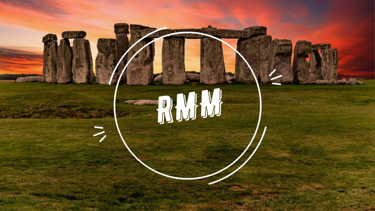 Relaxing music for chill 1 hour || RMM || - YouTube