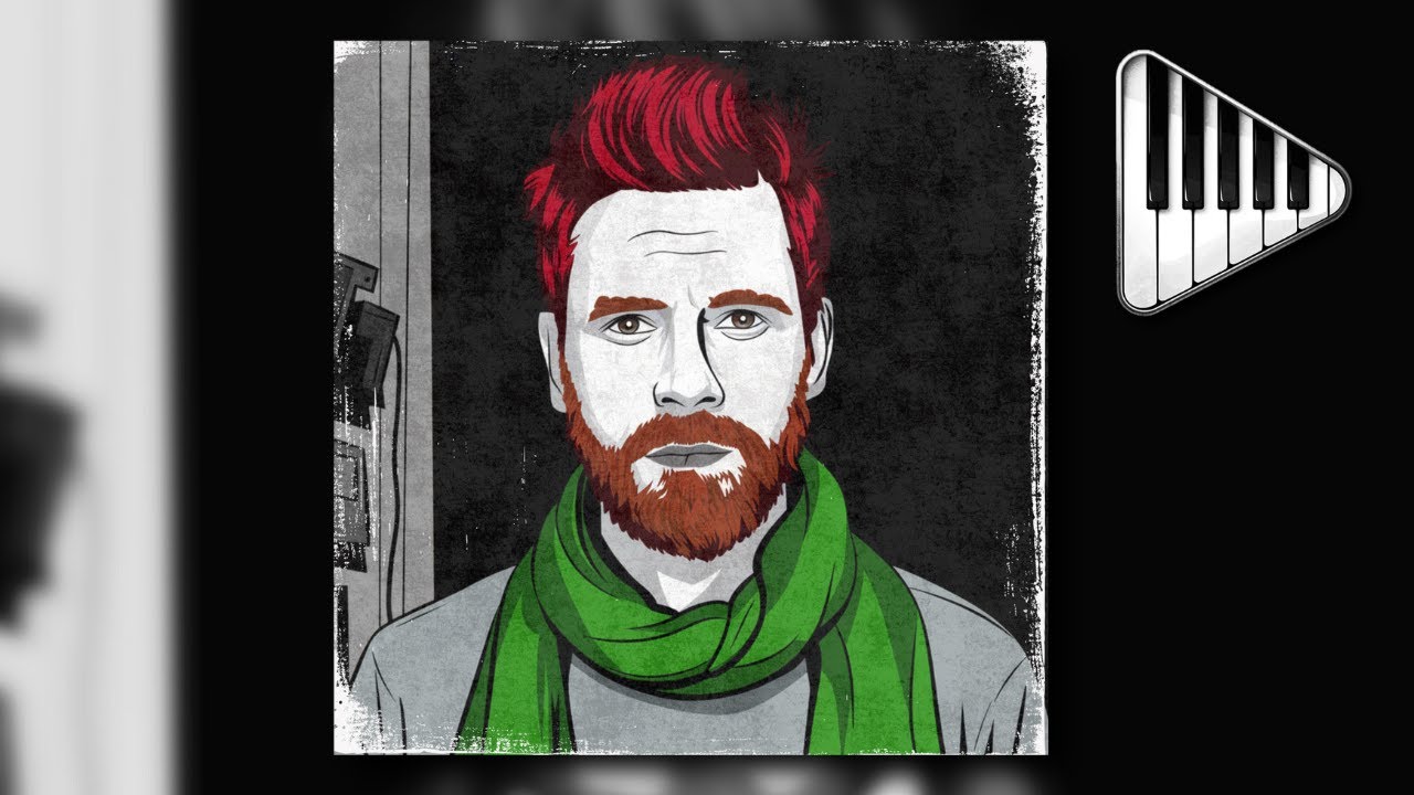 Alex Warren Type Beat 'SUBTLE' | Indie Rock Alternative (Like 'ORDINARY ...