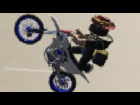 This might be the best packgod roast ever made #roast #packgod - YouTube