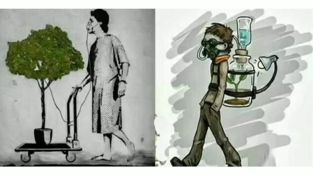 Top 67 Sad Reality Pictures - YouTube