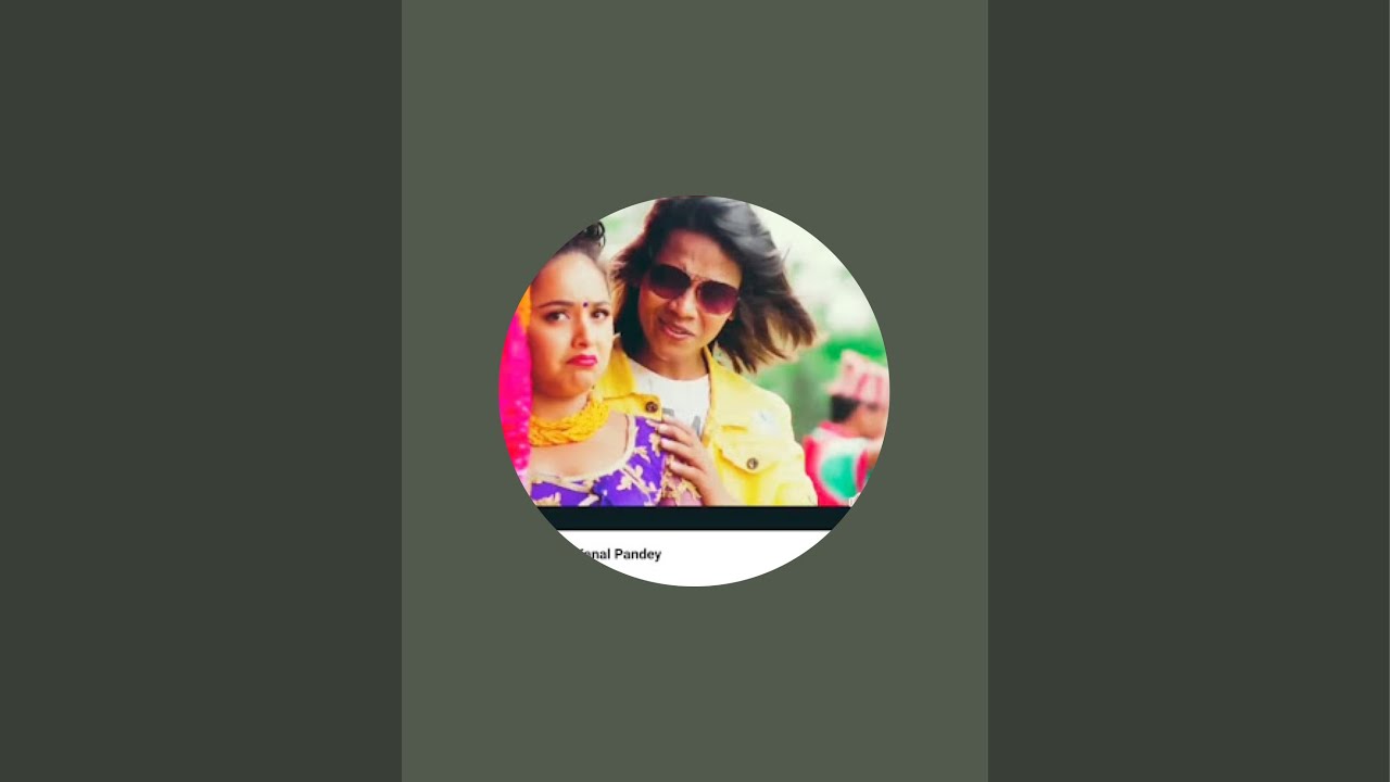 Aaj mulaqat karenge bhojapuri singer Alex Raja se - YouTube