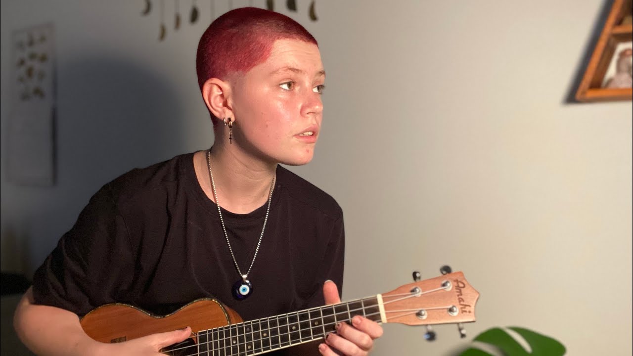 hi im cody and i wrote a song ( again ) - YouTube