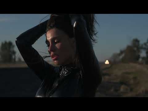 Waiting For You feat. Bella K