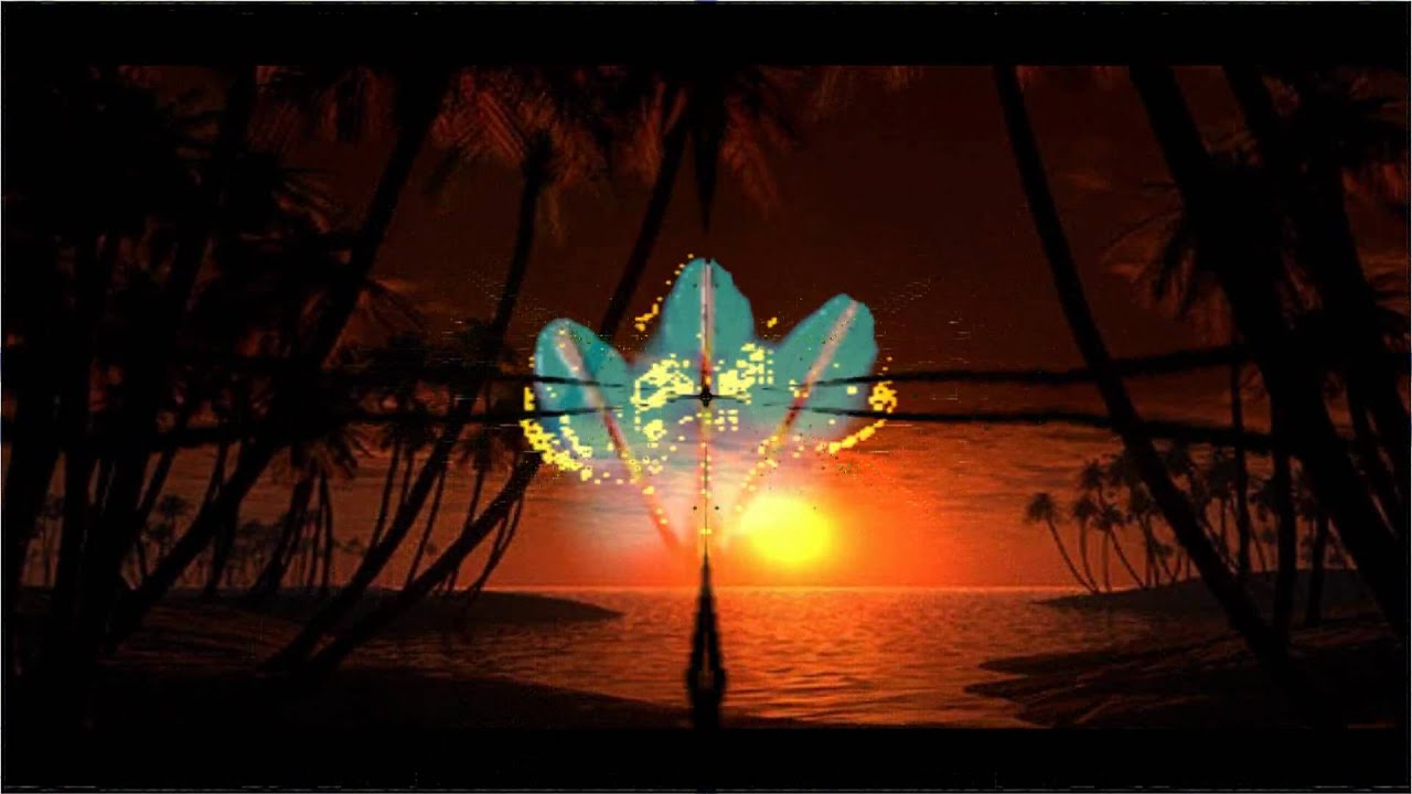 Wondrous Us YouTube wondrous-us-youtube