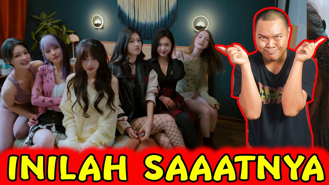 PERFECT ENDING 🤓 - Knowledge, or know lady - YouTube