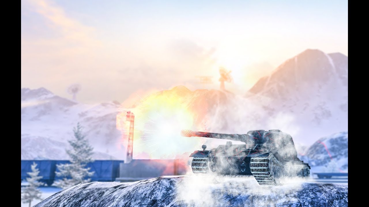 VK72.01 Stream - 23 Battles - 3500+ Avg Damage and 4 Masteries - YouTube