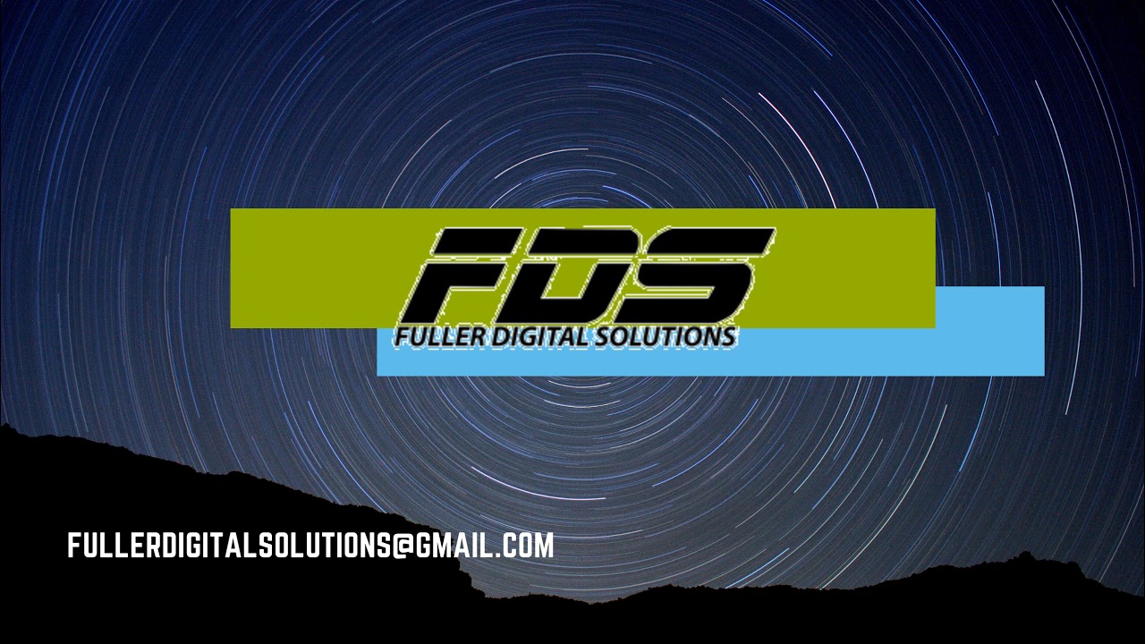 Services for Craig Sitzman by the Nicklas D. Jensen Funeral Home - YouTube