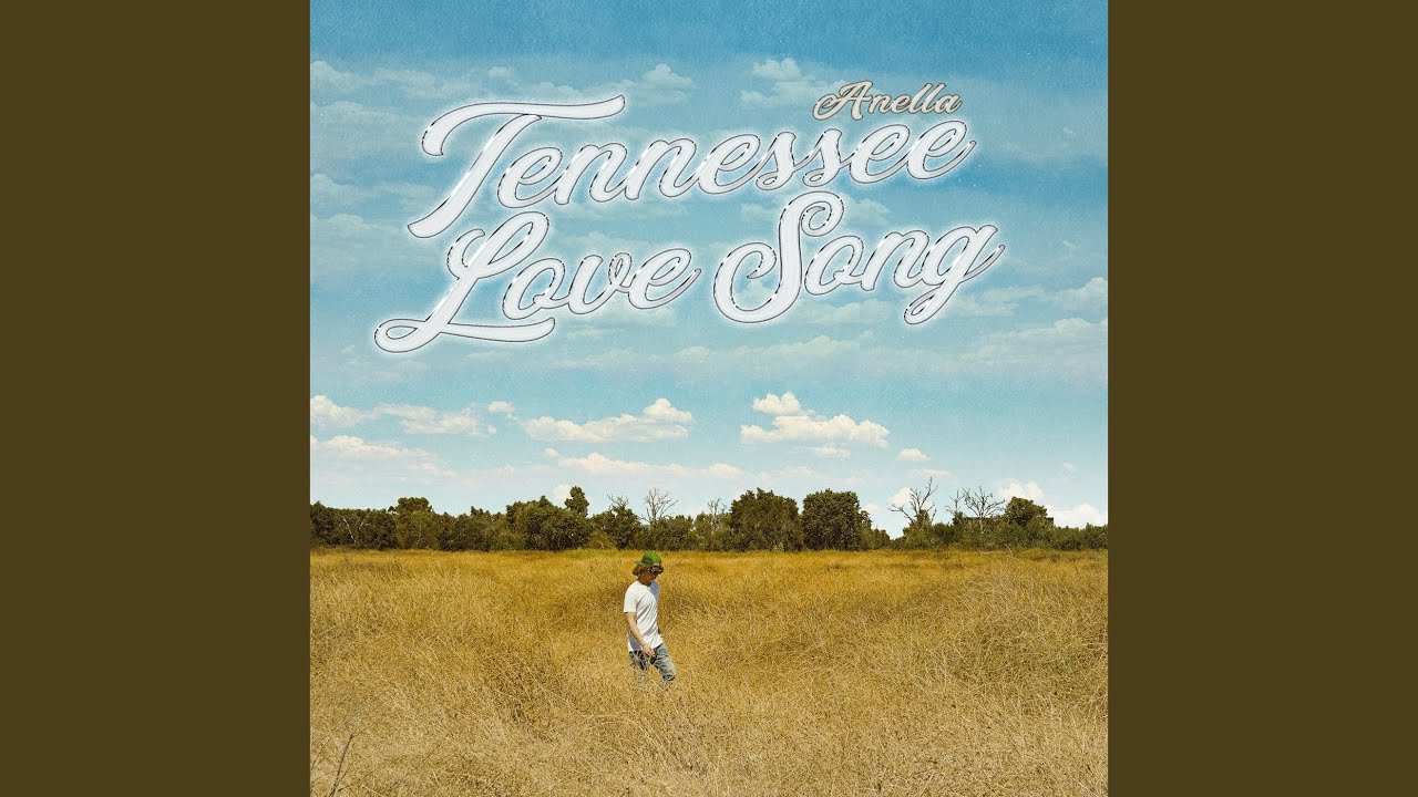 Tennessee Love Song - YouTube