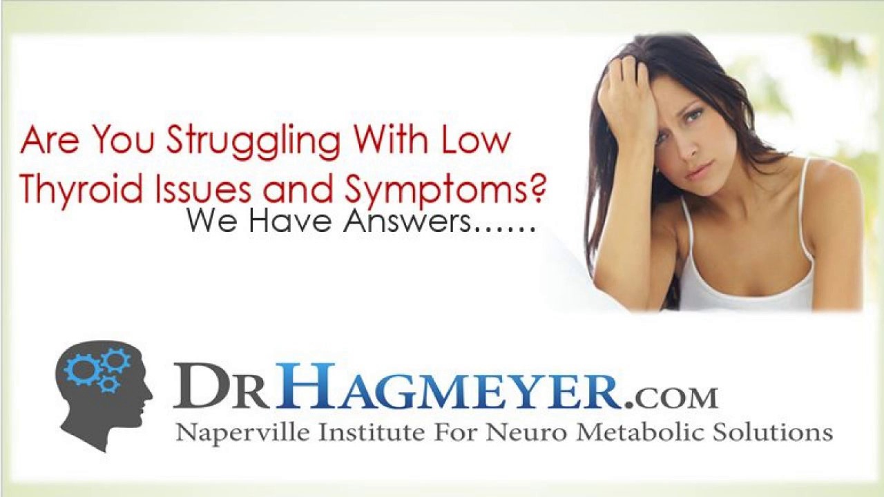 THYROID FAQ Why Wont My Doctor Run A Full Thyroid Panel YouTube thyroid-faq-why-wont-my-doctor-run-a-full-thyroid-panel-youtube
