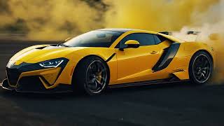 Bugatti Chiron Super Sport v Pur Sport