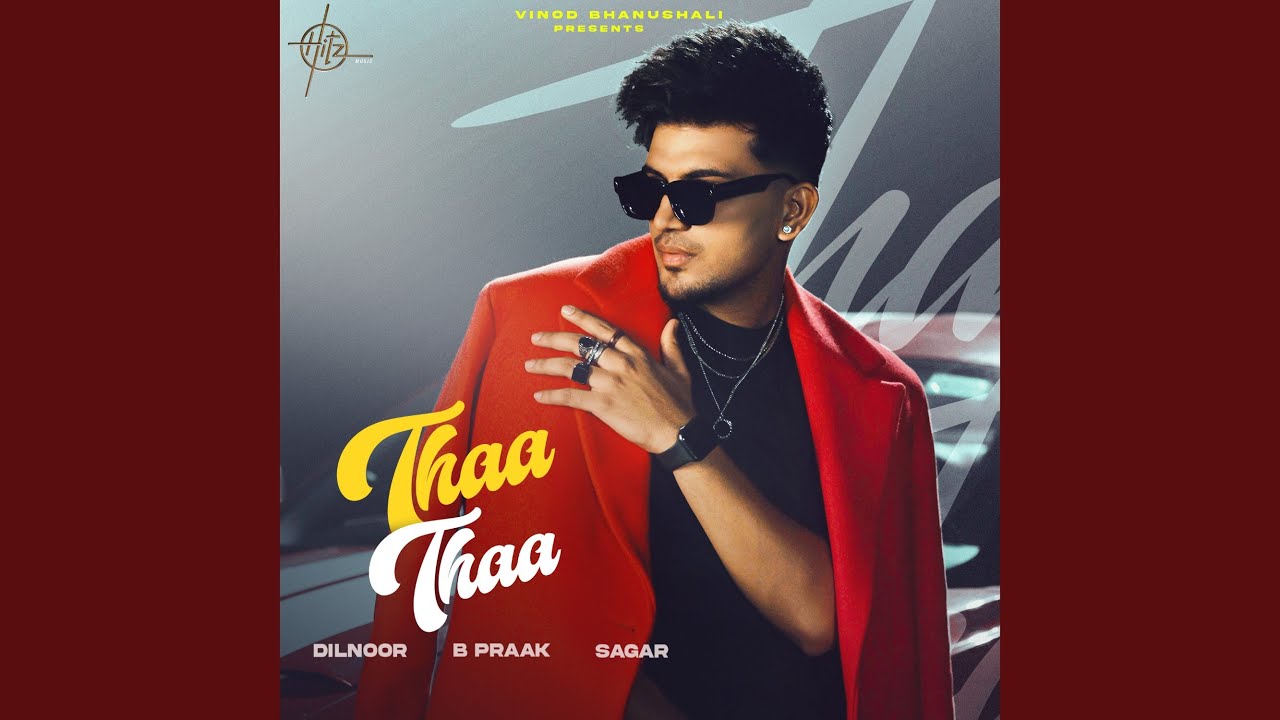 Thaa Thaa - YouTube