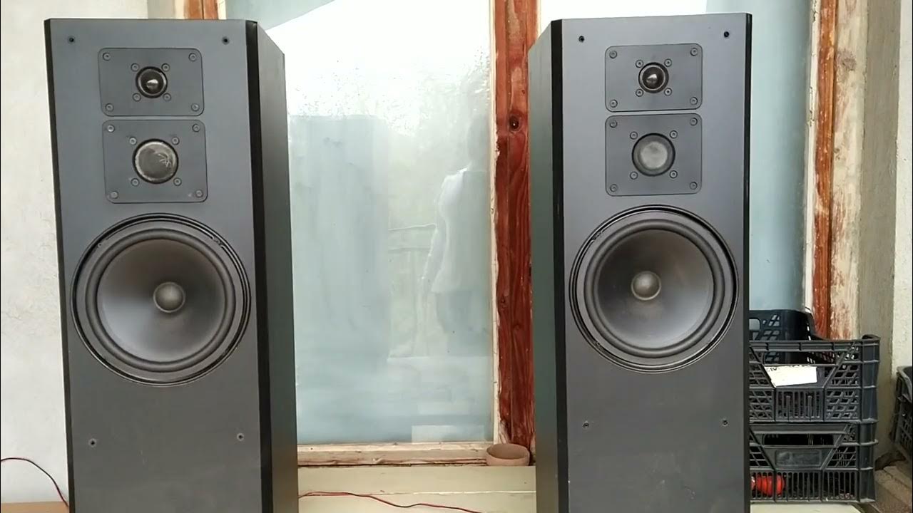 Braun ads M9 part 1 - YouTube