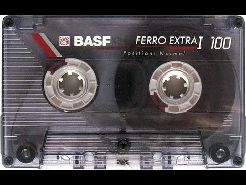 Seçmə Şən Mahnılar - [2000 - 2005] - (10)