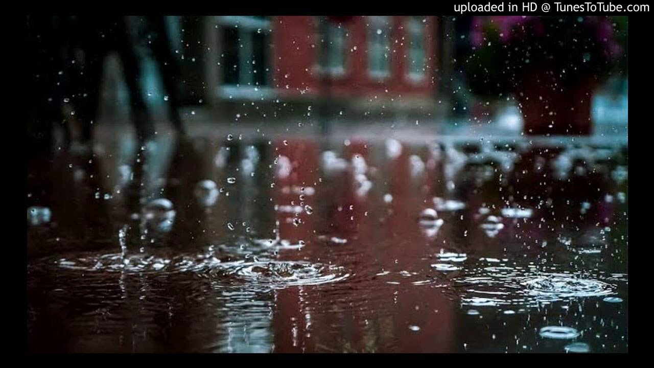 Andile- 10 000 people - YouTube