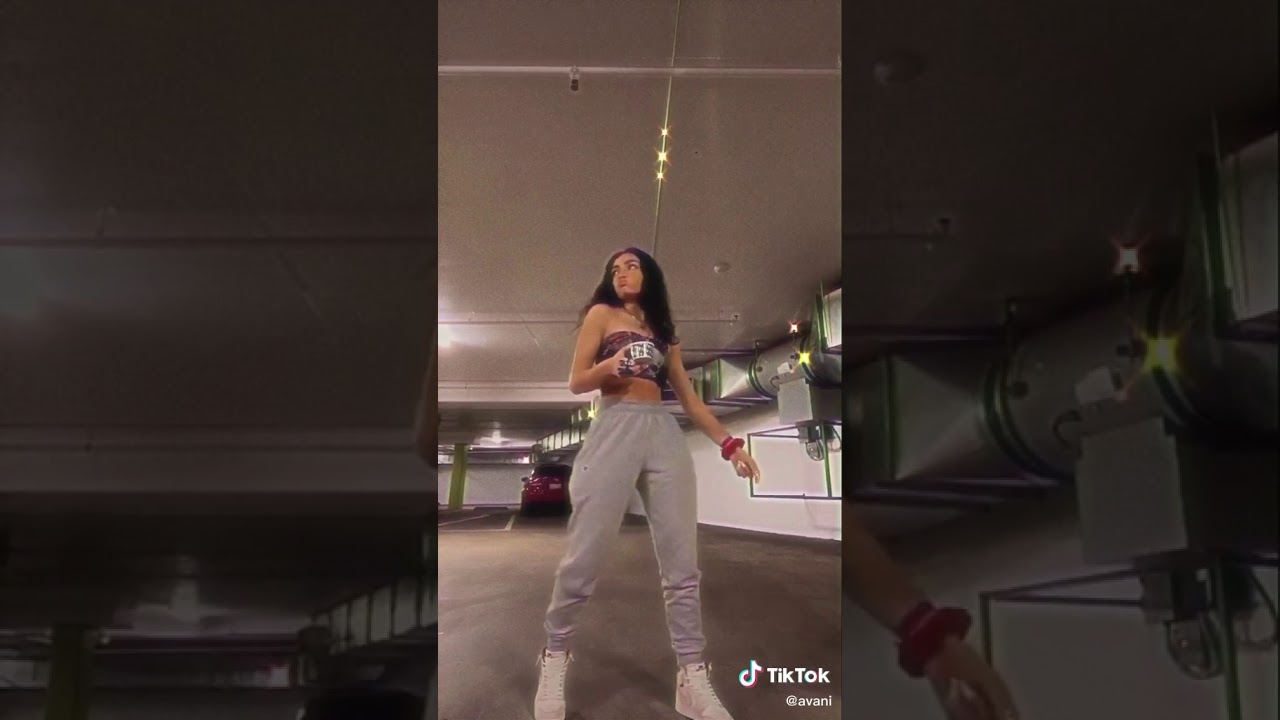 AVANI - YouTube