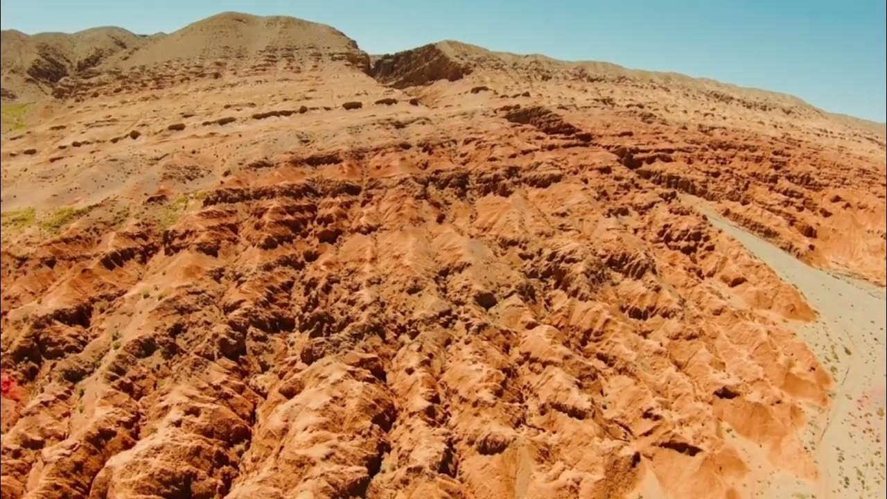 Онцын улаан явар Бигэр сум Их булаг баг Говь Алтай аймаг Youtube