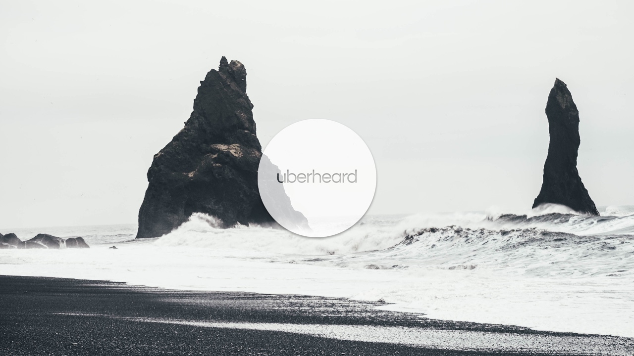 Goldy (goldy47) – Southside [Wave Trap] - YouTube