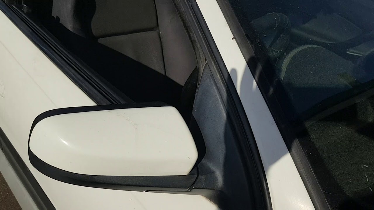 VZ LS1 - VCM 262 Cam OTRCAI - Untuned after rebuild 1 Dec 2020 - YouTube