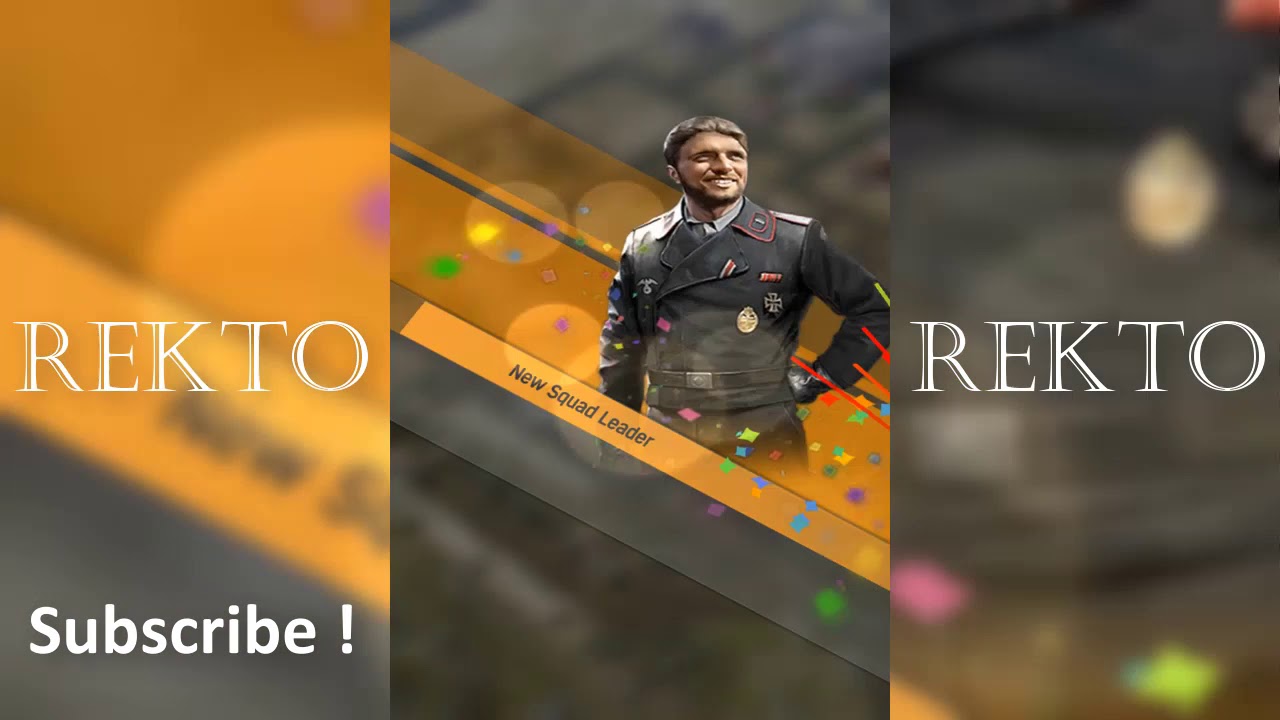 World of War Machines - WW2 Strategy Game - ALL LEVELS - iOS/ANDROID ...