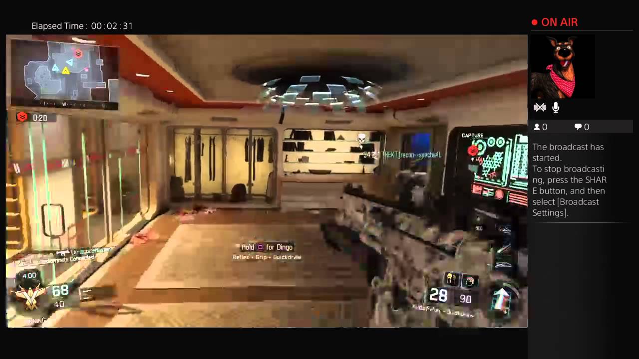 Sorry For The Delay YouTube sorry-for-the-delay-youtube