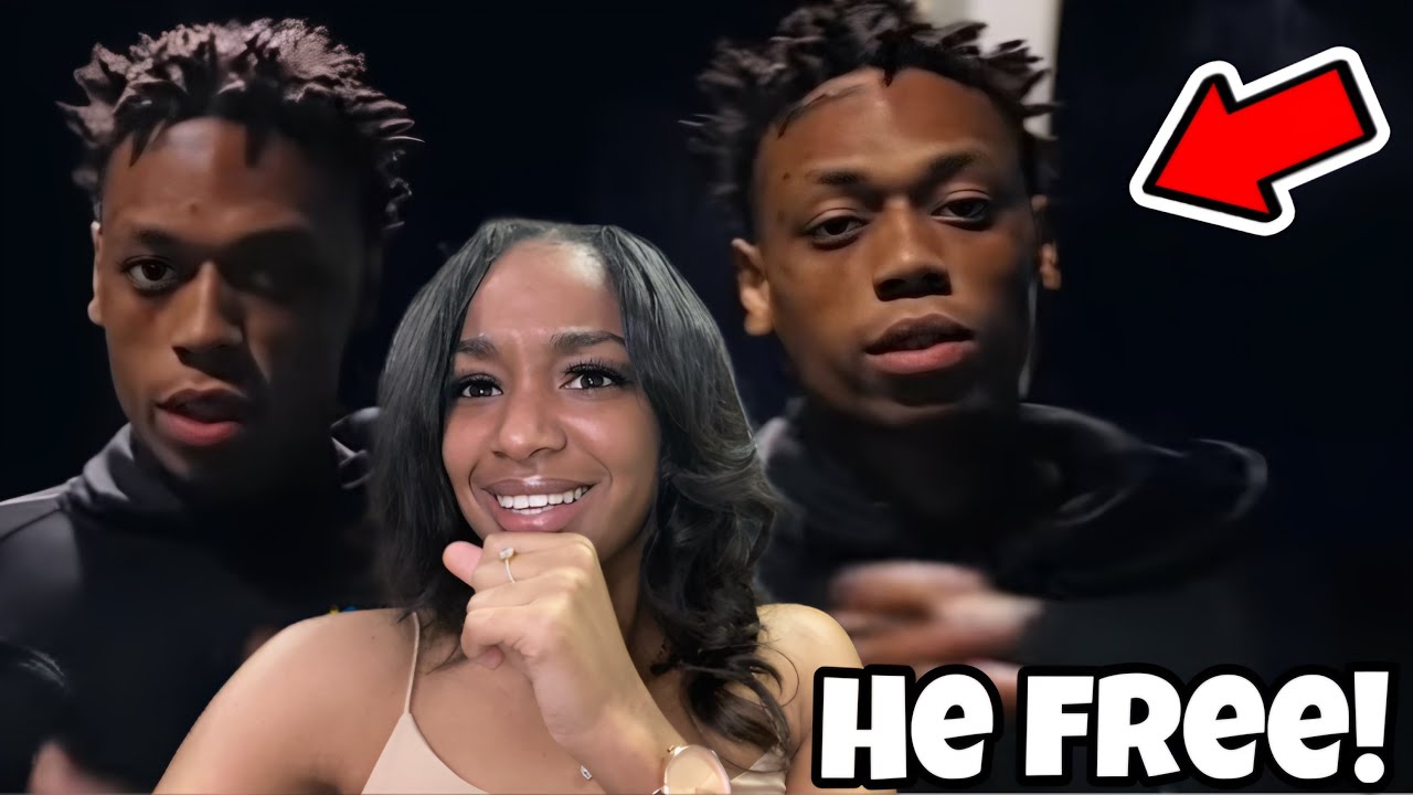 This Hard 🔥 BbyLon Reacts to Mk Slatt - Kill The Villain - YouTube