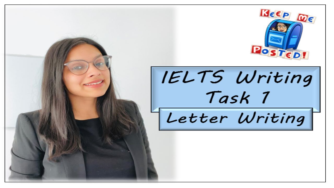 IELTS Writing Task 1 General Letter Writing Tips And Tricks To Ace ielts-writing-task-1-general-letter-writing-tips-and-tricks-to-ace
