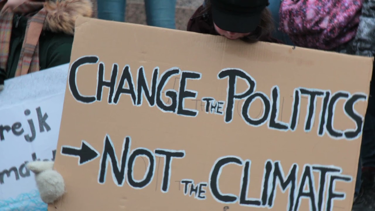 Alex nitz. motivation video - YouTube