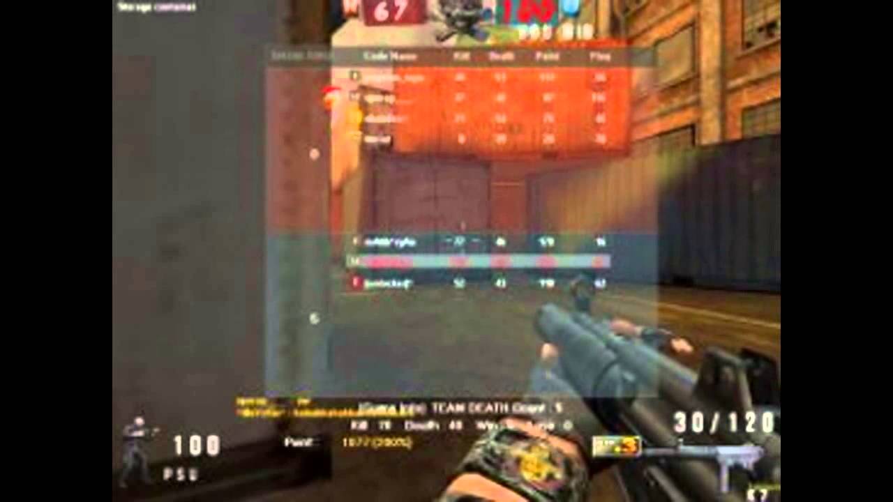 sf rank clan - YouTube