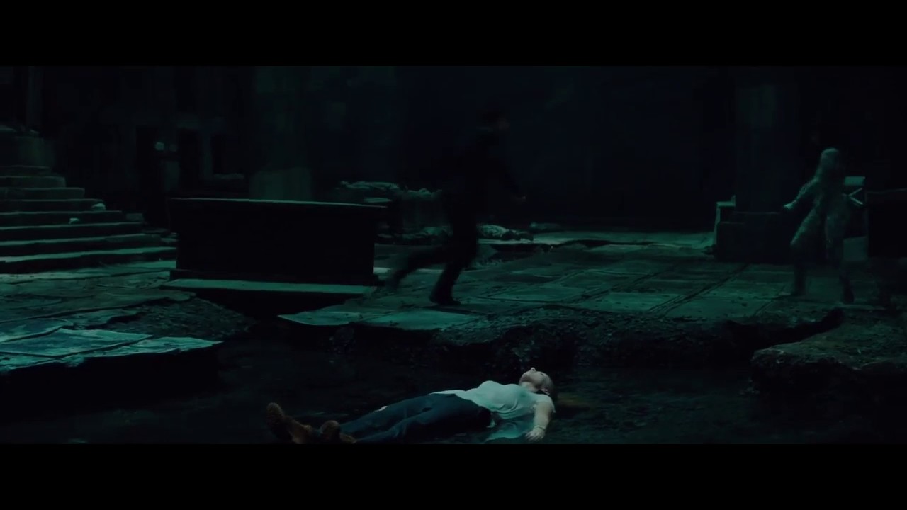 Tom Cruise slap - YouTube