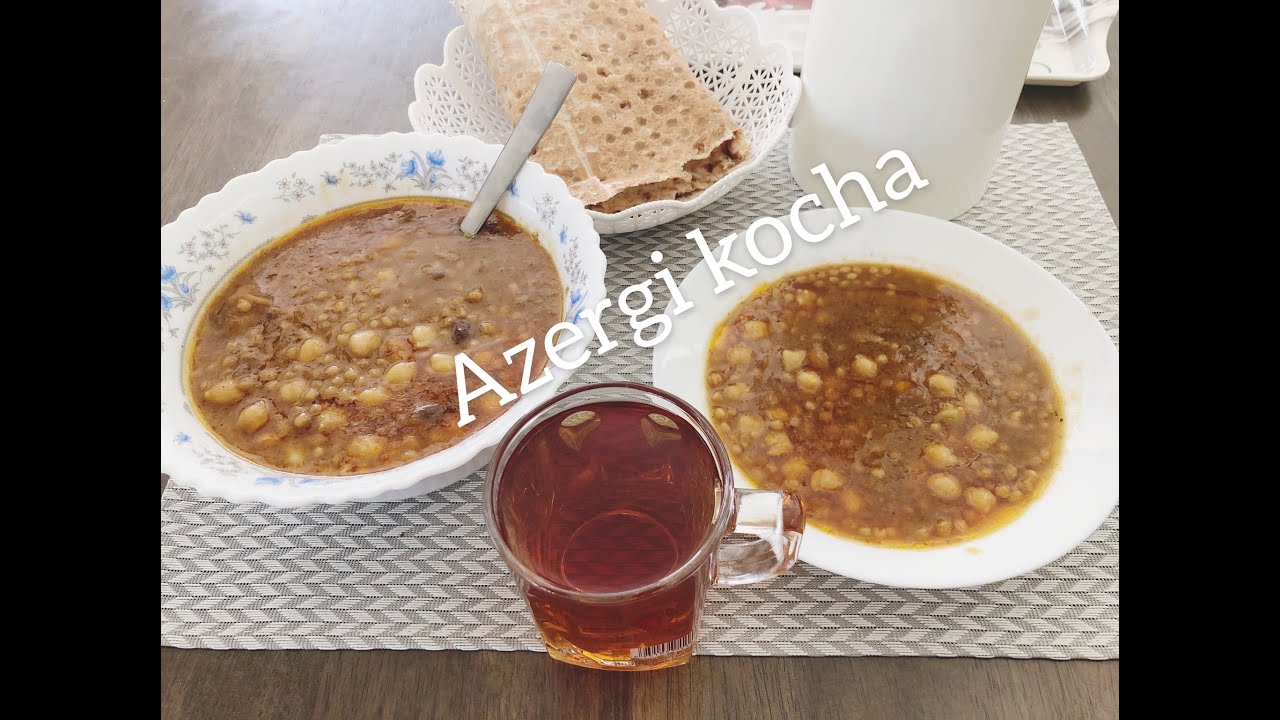 Hazargi mum//Mazedar kocha recipe//Hazargi dish//Afghani style. - YouTube
