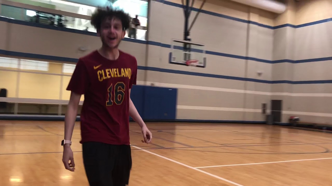 BBB v. BBC Pt. 1 - YouTube