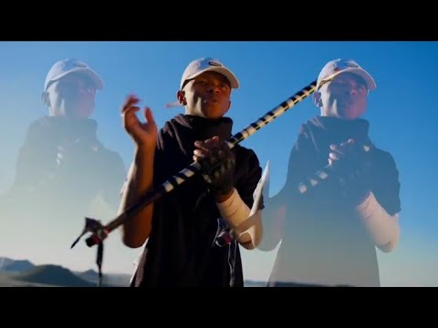 Litshepe - Bashana Ba Kgang (Ep promo) - YouTube