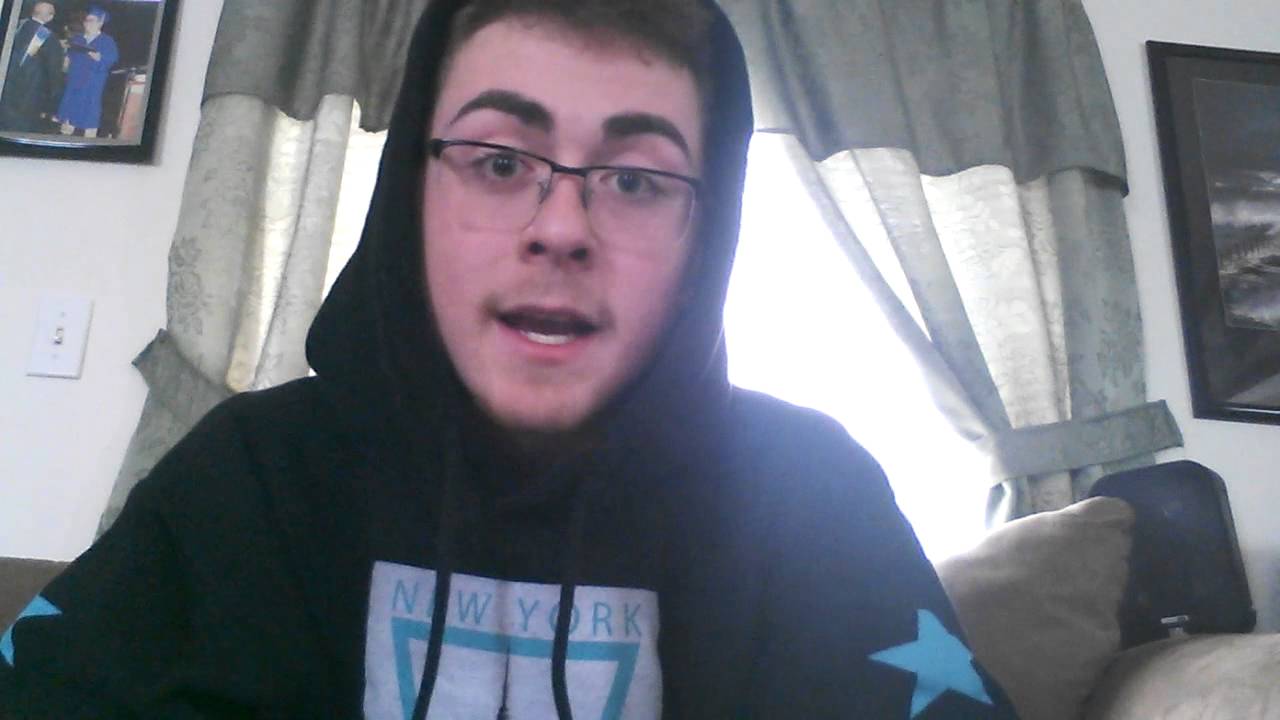 Crown - Jay-Z - YouTube