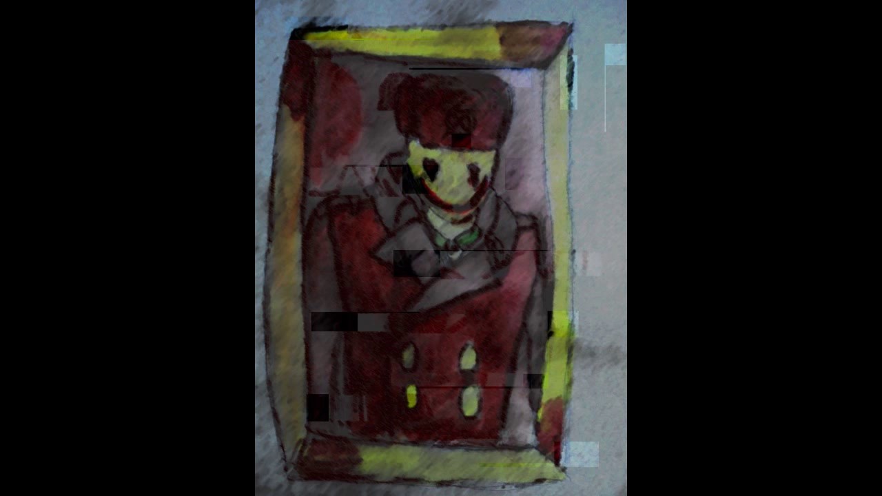 Hallowtale Hells and Demons - YouTube