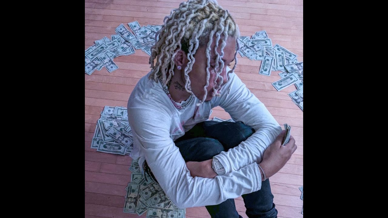 [FREE] SoFaygo Type Beat - "Hit" - YouTube