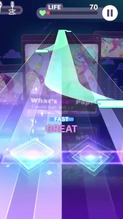 どぉぉぉぉぉぉぉぉぉぉぉぉぉぉぉぉぉぉしてぇぇぇぇぇぇぇぇぇぇぇぇぇぇ Youtube