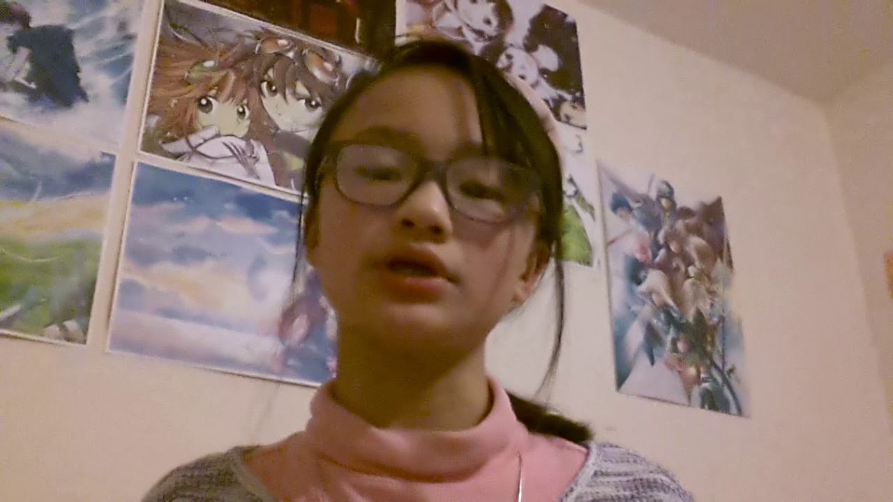 Introducing Chloe - YouTube