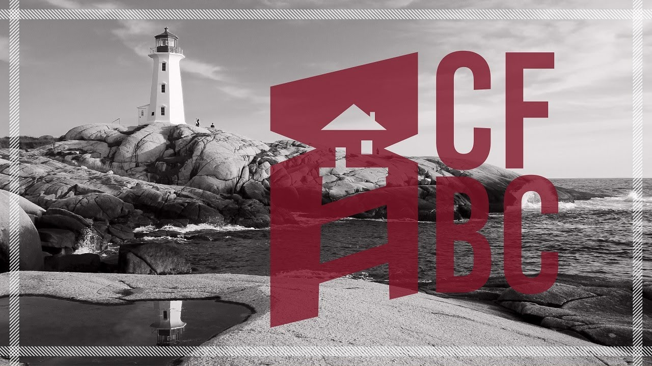 Special Speaker Jeff Griffith - 04-23-23 AM - YouTube