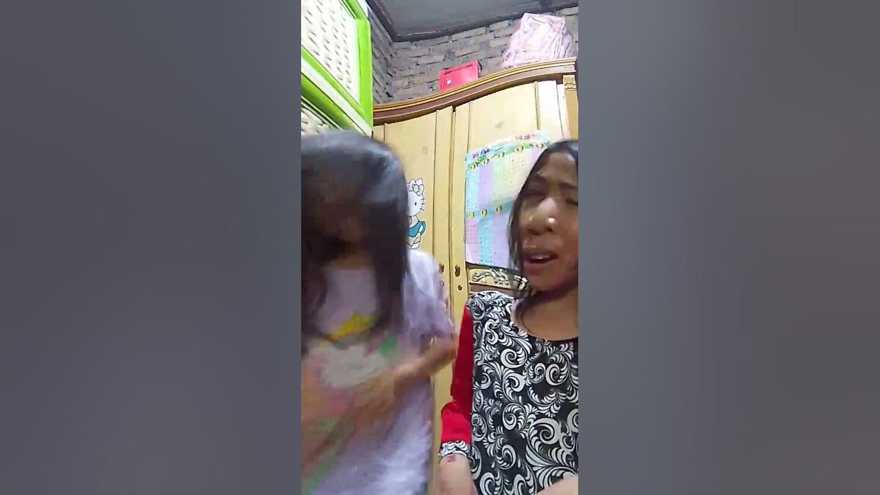 4 Maret 2025 - YouTube