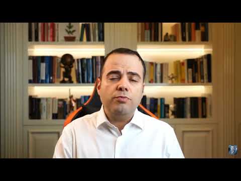 DOLAR NEDEN DÜŞÜYOR?