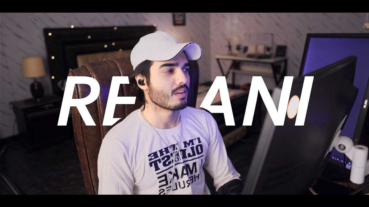 Ascendant done now going for immortal | Rehani - YouTube