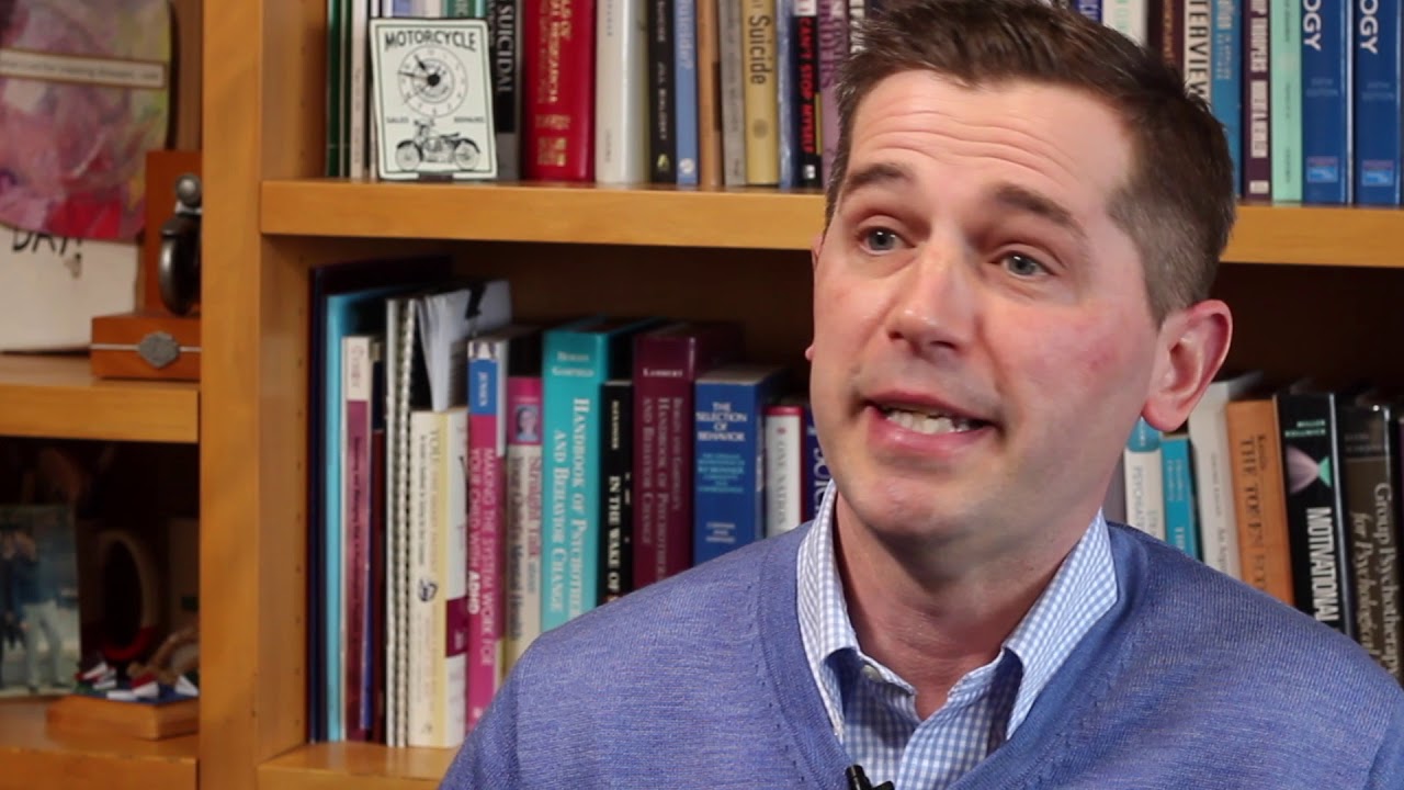 Matthew Nock - Teachers Make a Difference - Frank Nock - YouTube