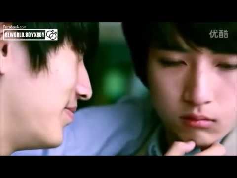 [Gay short film] Jealousy between lovers - 情人间的嫉妒