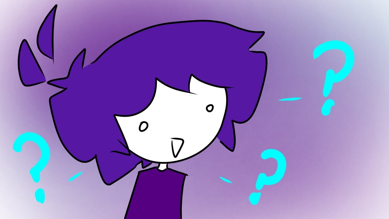 Learning facial expressions by using a face animation test - YouTube