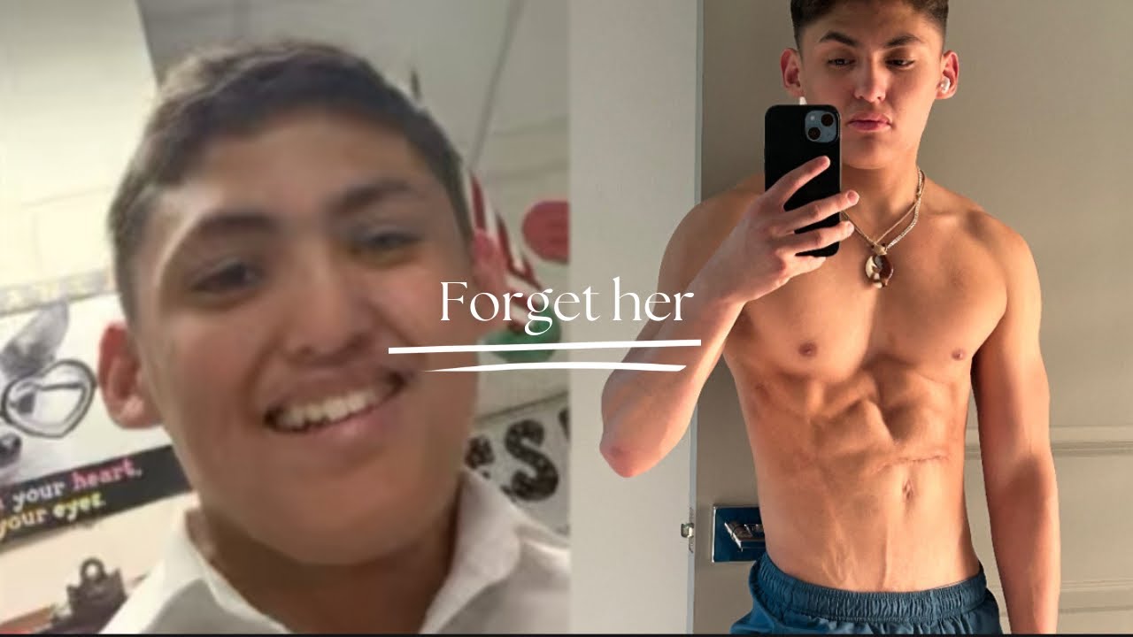 Get Over Her YouTube get-over-her-youtube