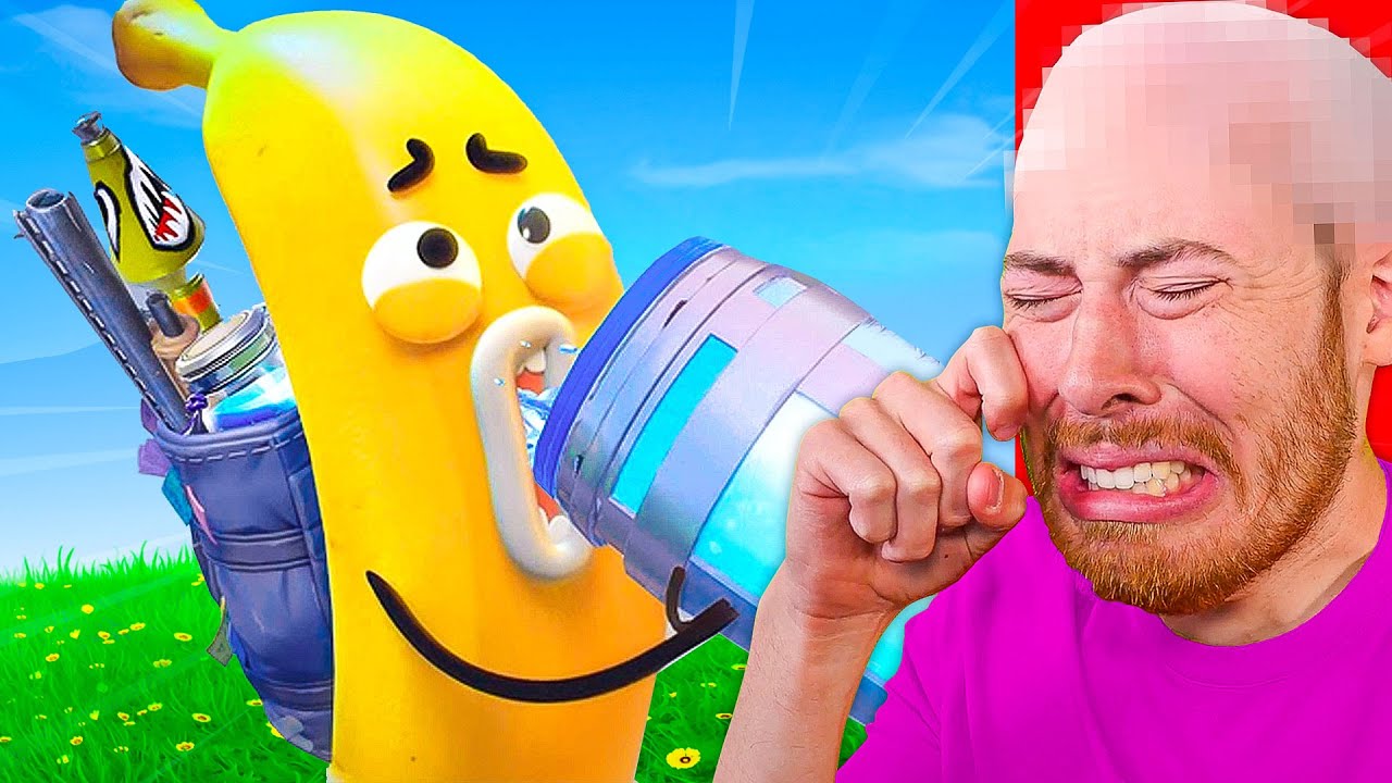 IF You Laugh You Take OFF Your Hat Fortnite DO NOT Laugh YouTube if-you-laugh-you-take-off-your-hat-fortnite-do-not-laugh-youtube