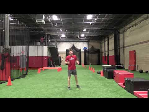 power skip - YouTube