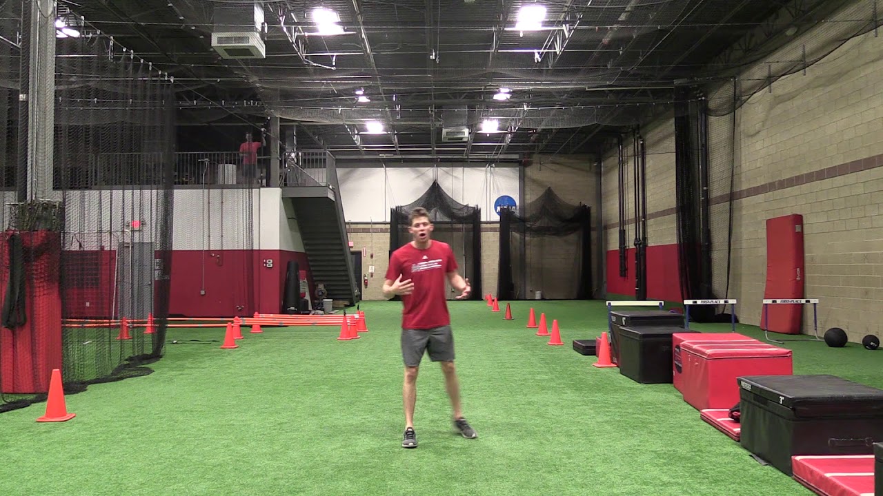 power skip - YouTube