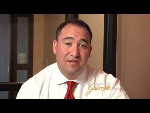 The Maez Group Ask The Expert Sellers Market